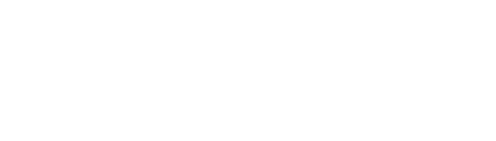 Science research body seeks SME support for new health product — Vutivi