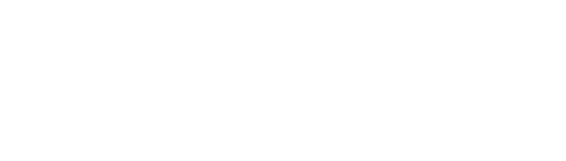 Science research body seeks SME support for new health product — Vutivi