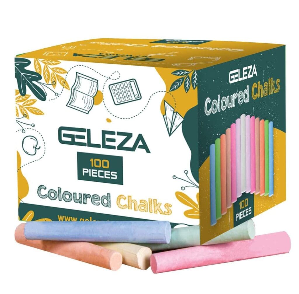 Geleza Tech founder goes on expansion drive — Vutivi