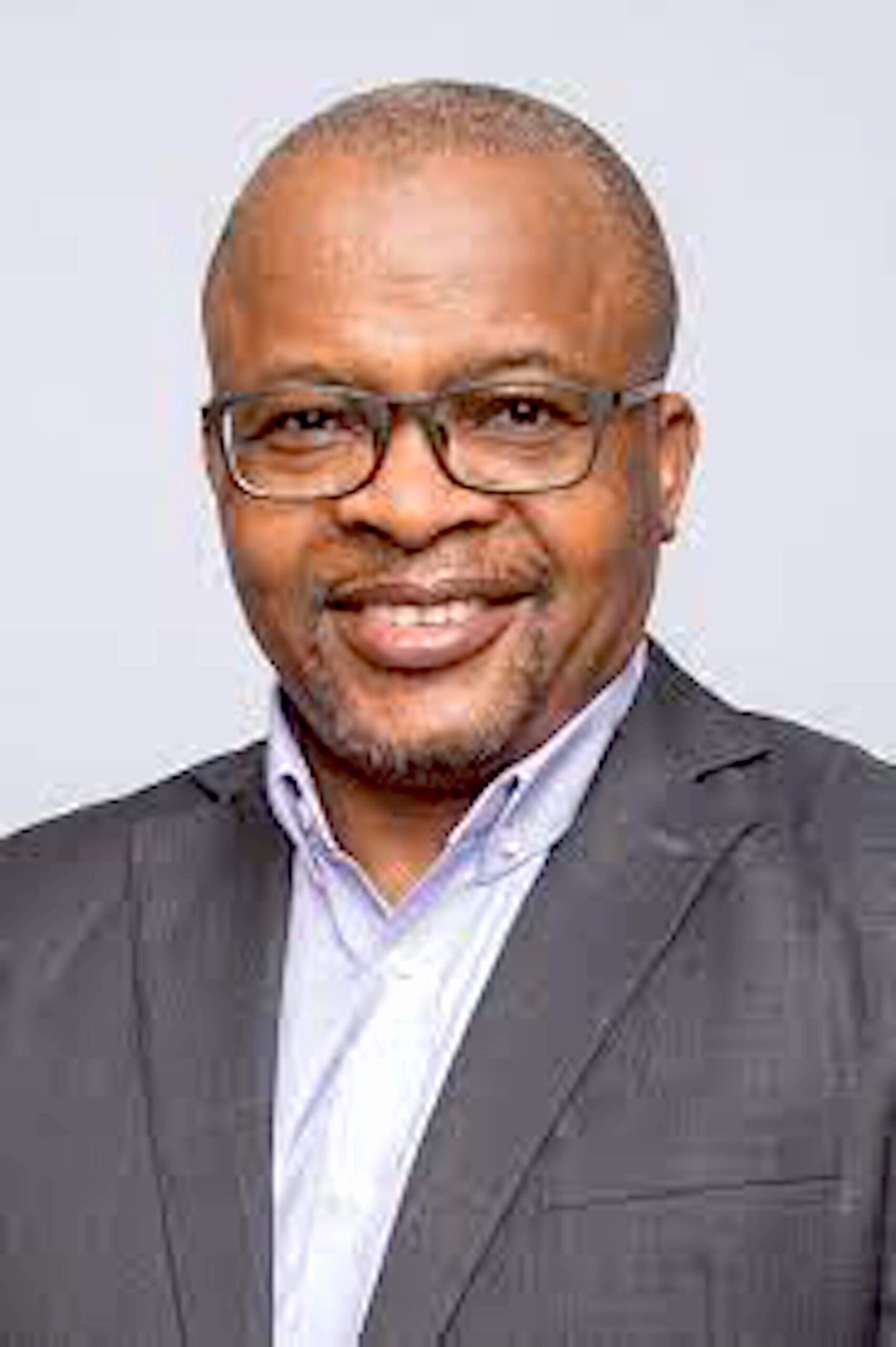 SEFA staff accused of mass corruption — Vutivi