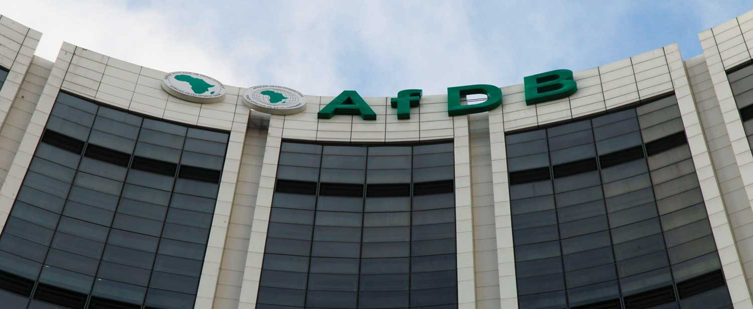 Excitement turns to frustration as AfDB funding deadline nears — Vutivi